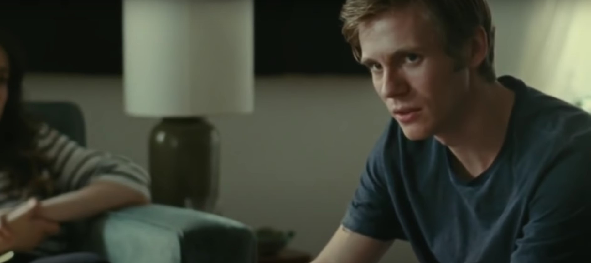 10 Sexually Graphic Adult Movies on Amazon Prime Video Right Now