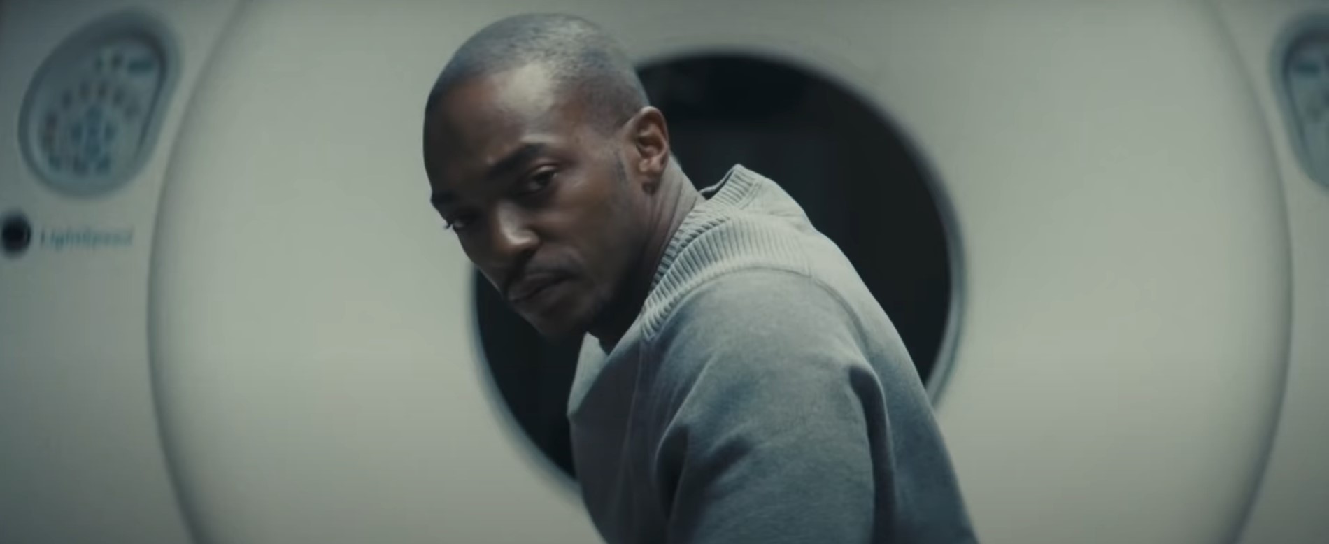 20 Best Trippy Movies on Netflix Right Now