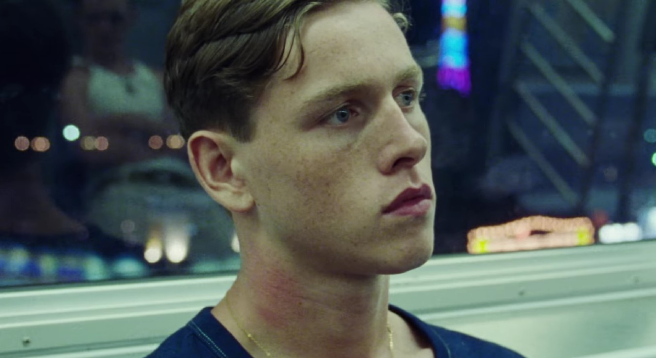 Nudity on HBO Max | 10 Sexy Adult Movies on HBO Max Right Now