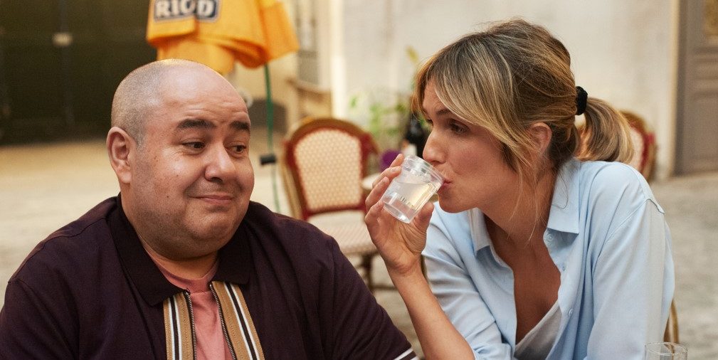 33 Best French Movies on Netflix Right Now