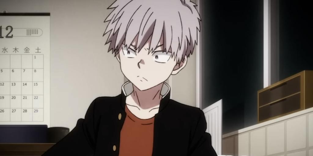 18 Best Furry Anime | Top Animal Anime Ever