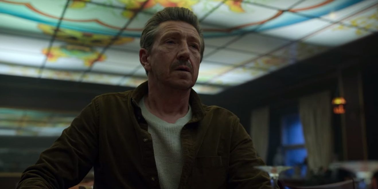 Chosen Ending, Explained: Is Emma an Alien? Are Lykke and Adrian Dead ...