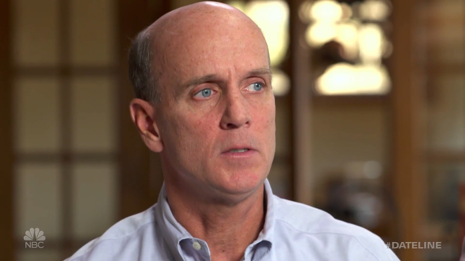 Cal Harris Now: Where is Michele Harris' Ex-Husband Today? Update