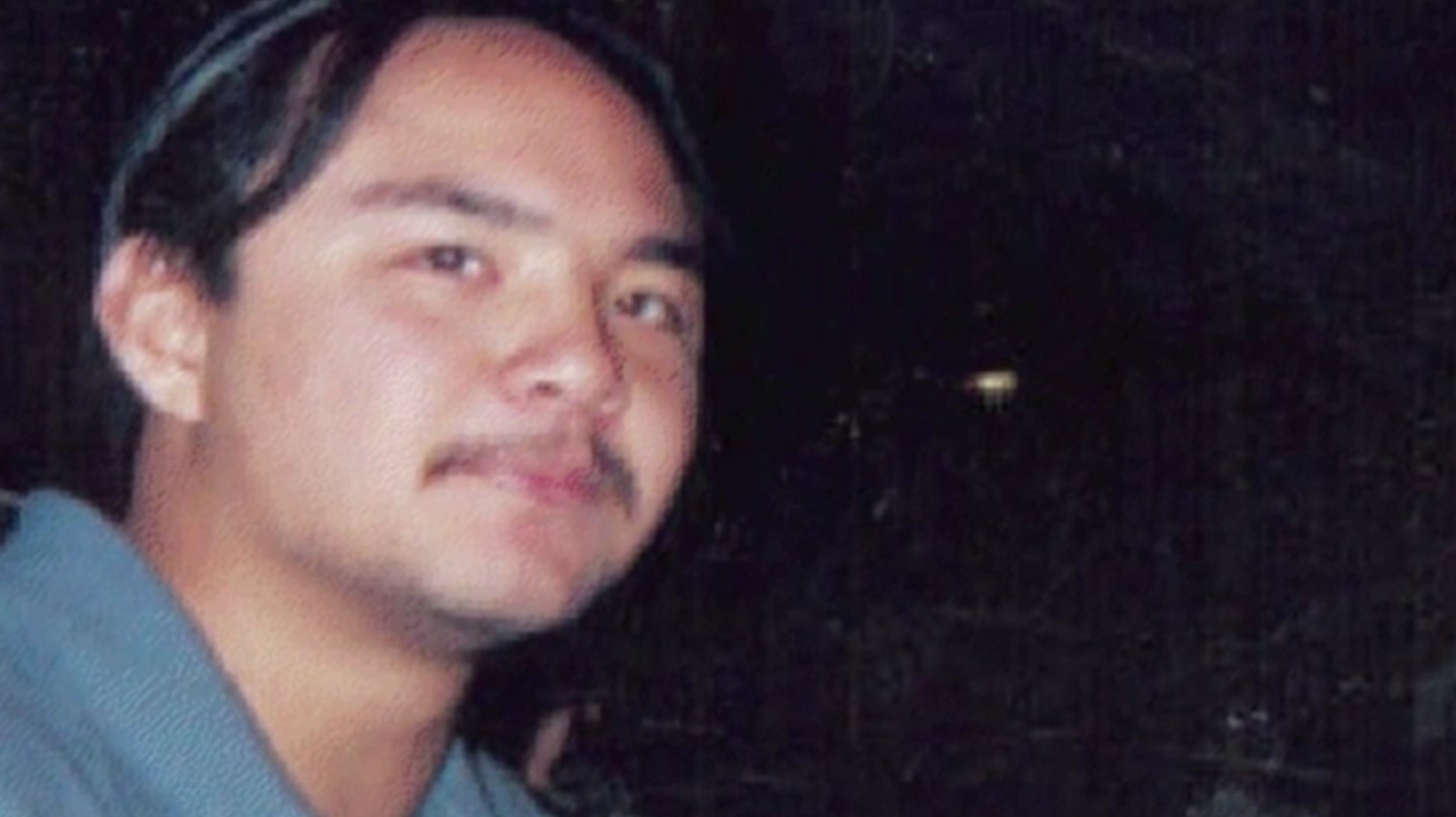 Eric Plunkett and Benjamin Varner Murder: Where Is Joseph Mesa Jr. Now ...