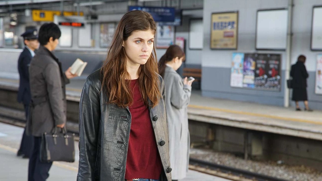 10 Best Adult Movies on Hulu Right Now