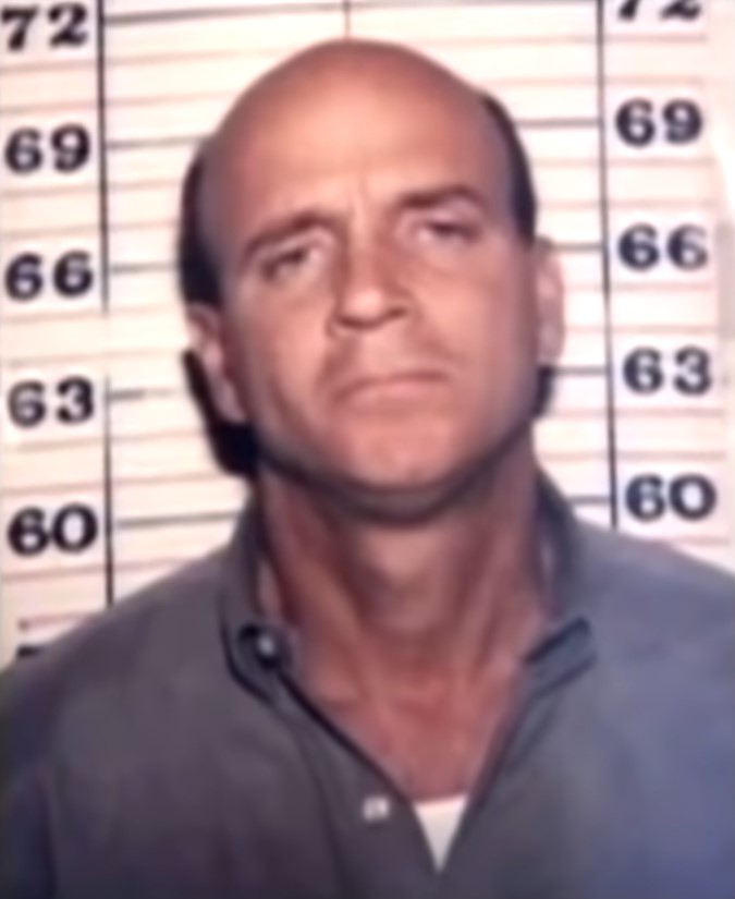 Kevin Tubbs Now: Where is Cal Harris Case's Witness Today? Update