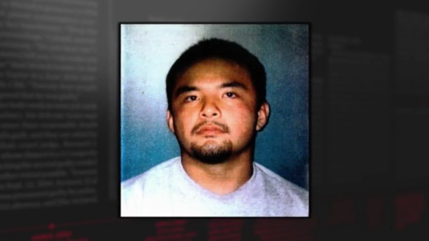 Eric Plunkett and Benjamin Varner Murder: Where Is Joseph Mesa Jr. Now ...
