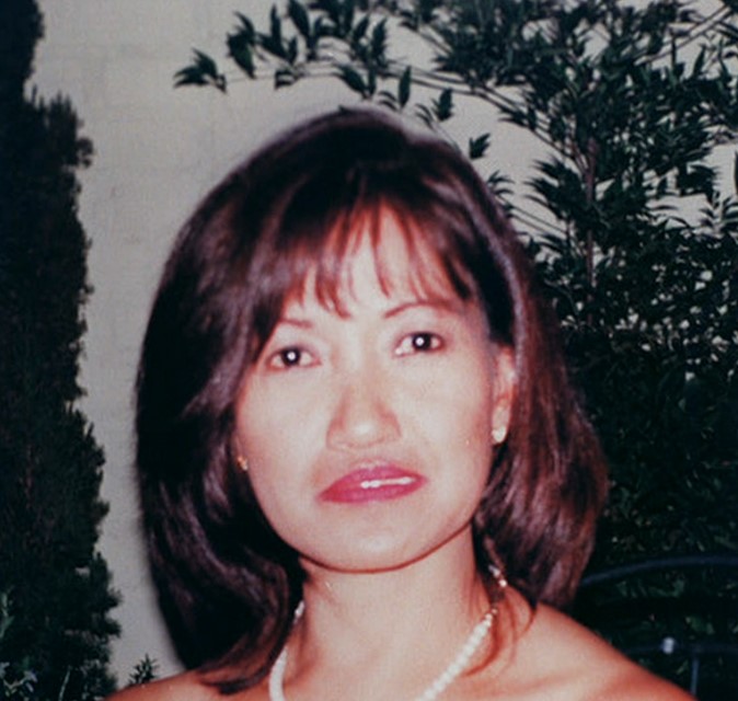 Marietta Birbilis Murder: Where Is James Bottomley Now? Update