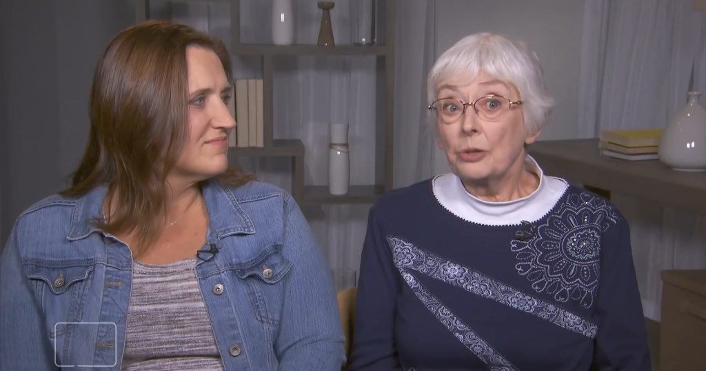 Mary and Beth Stauffer: Where Are the Kidnapping Survivors Today?