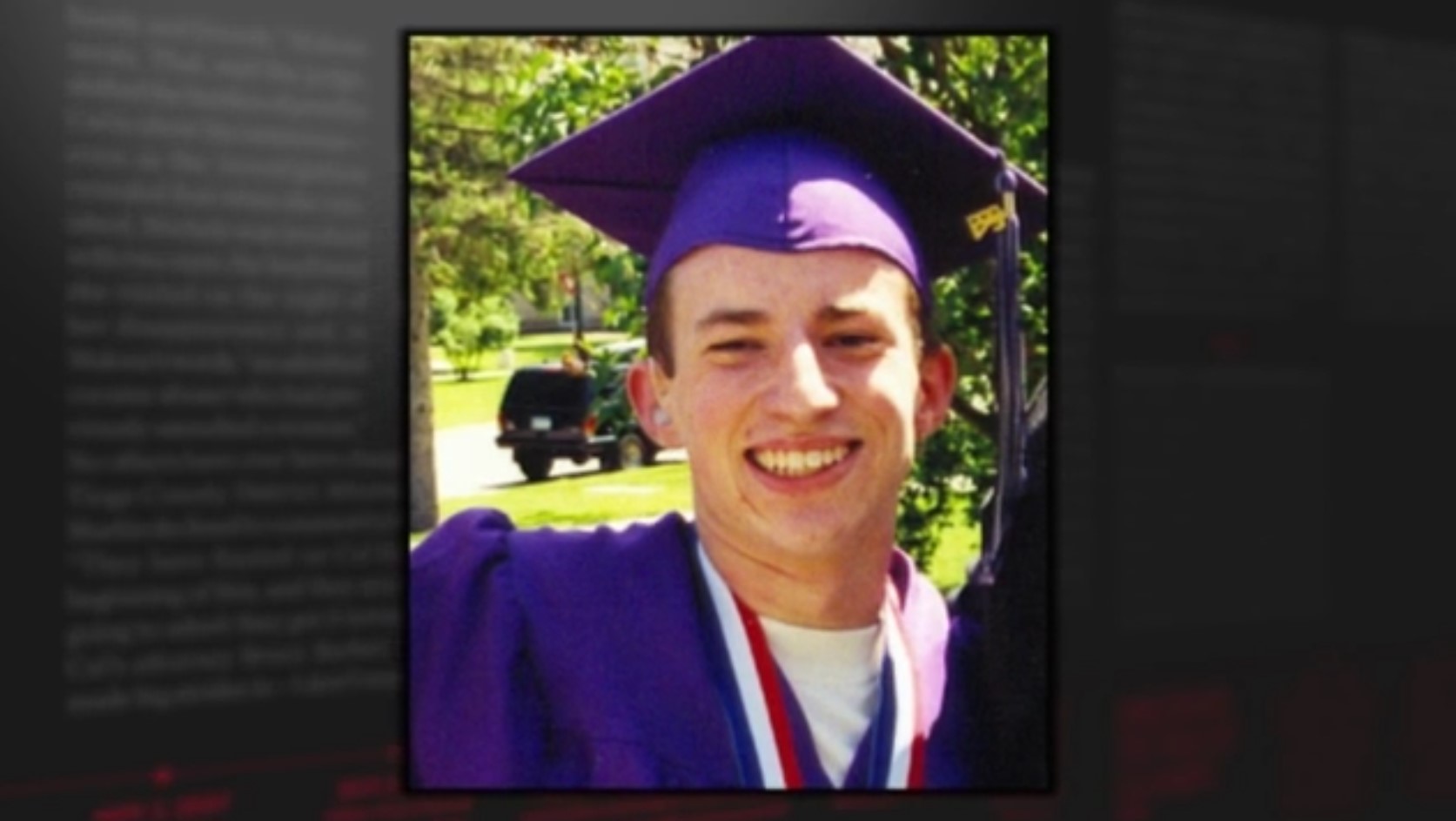 Eric Plunkett and Benjamin Varner Murder: Where Is Joseph Mesa Jr. Now ...