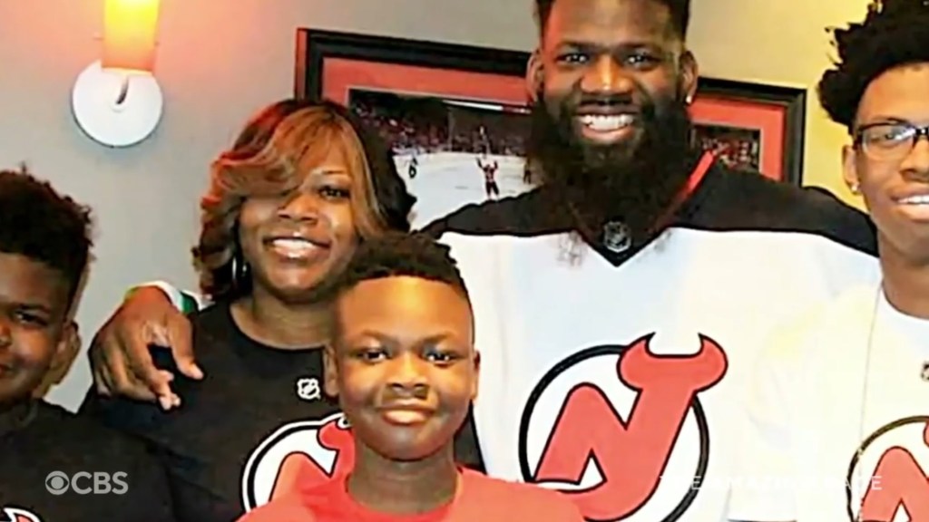 Amazing Race's Cook Sr. and Sheridan Cook: Marriage, Family, Kids