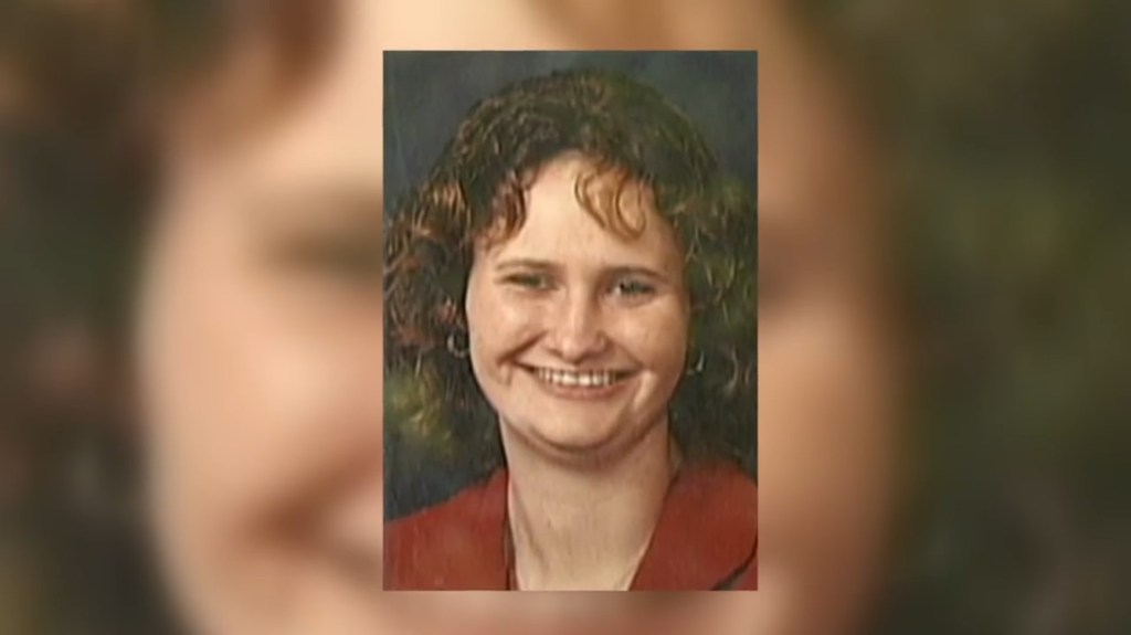 Stacy Shoemaker Murder: Where Is Dene Shoemaker Now? Update