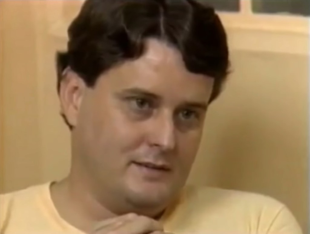 Is Bobby Joe Long Dead or Alive? How Did Bobby Joe Long Die?