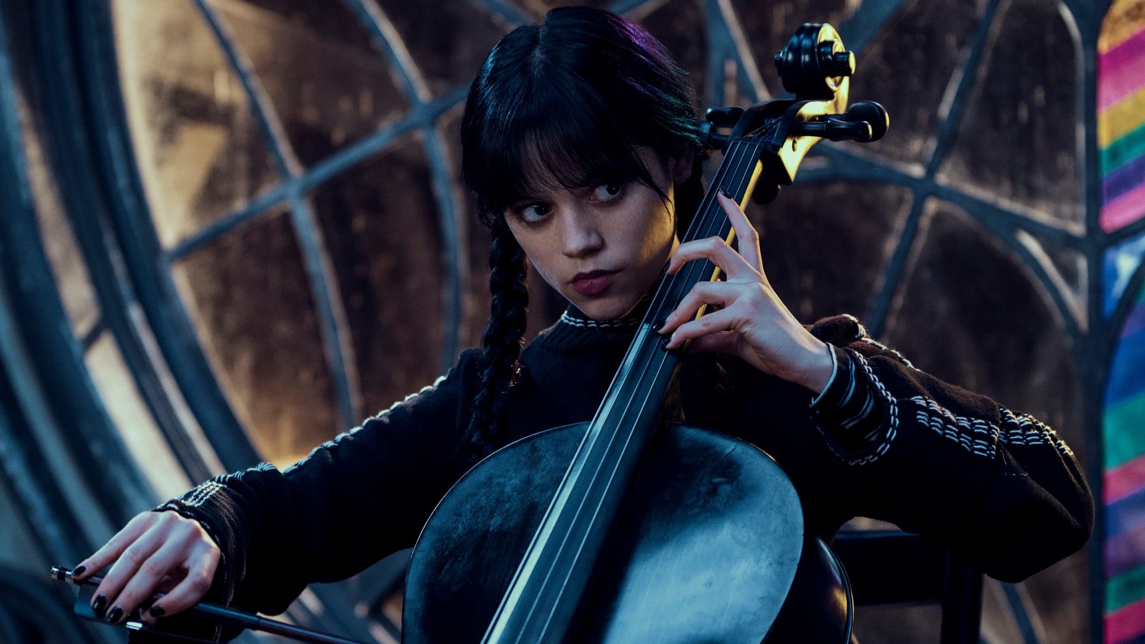 9 Best Werewolf Shows on Netflix Right Now