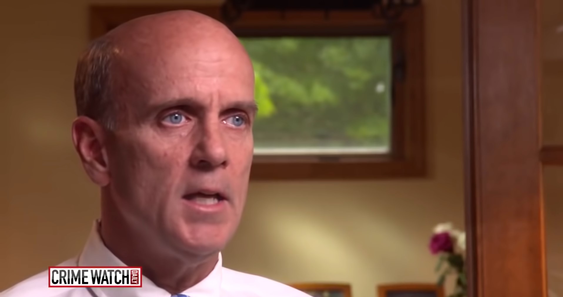 Kevin Tubbs Now: Where is Cal Harris Case's Witness Today? Update