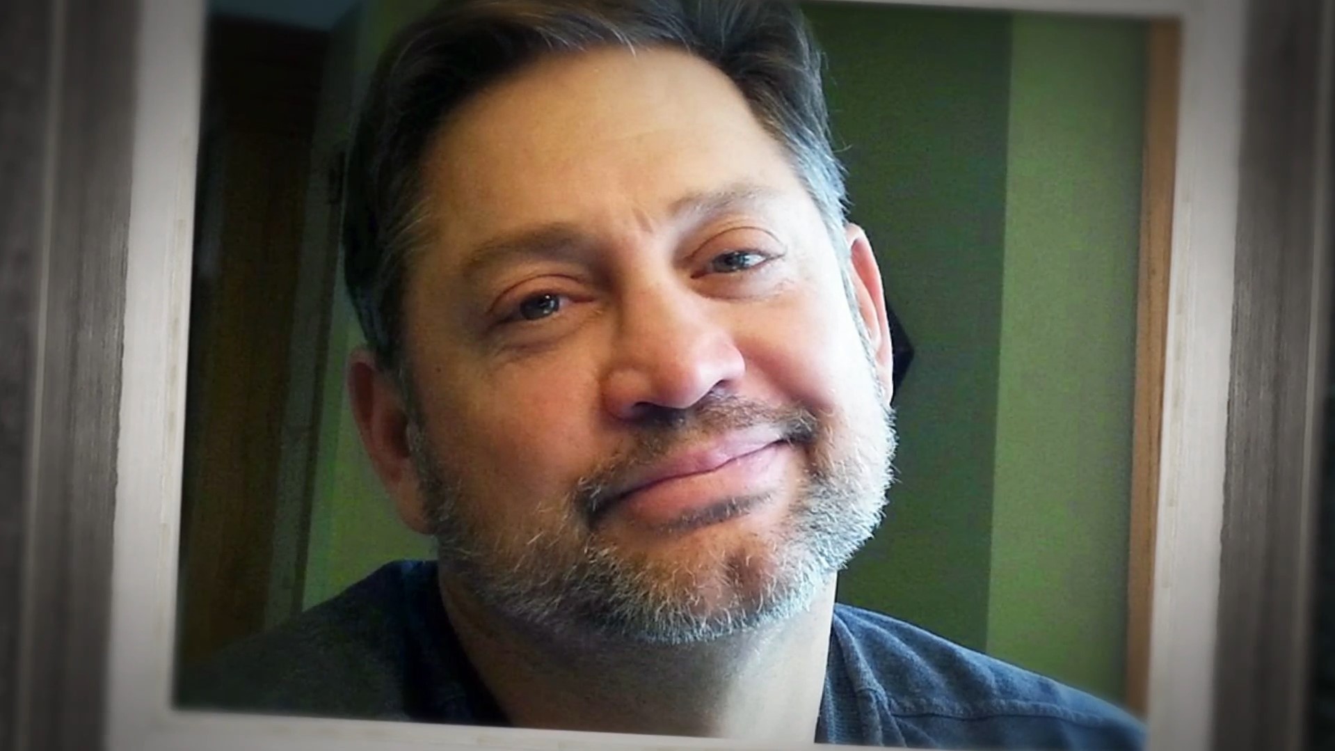 Michael Brinkman Murder: Where Is LeAndre Jennings Now? Update