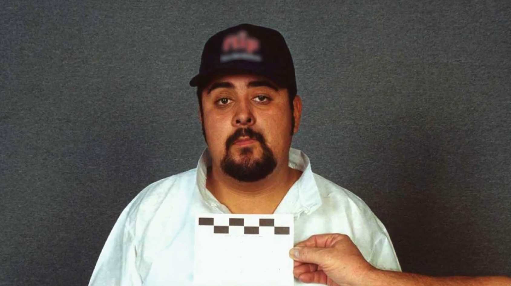 Jose Sr. & Elena Najera Murders: Where Are Jose Najera Jr. & Gerald ...