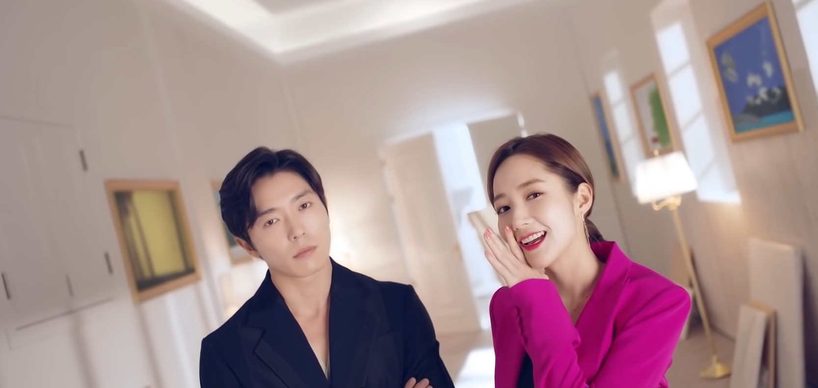 7 Best KDramas on Amazon Prime Right Now