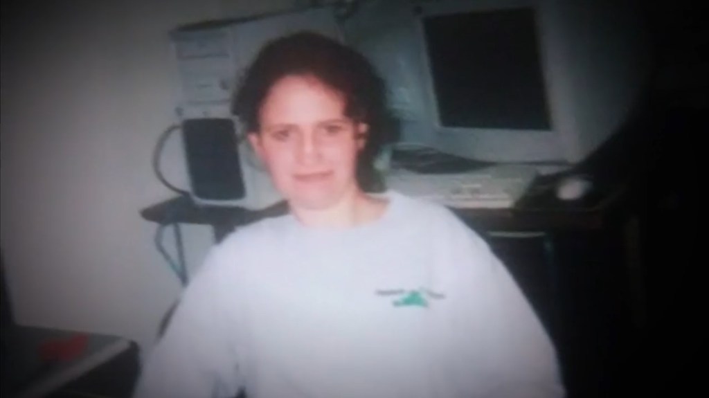 Stacy Shoemaker Murder: Where Is Dene Shoemaker Now? Update