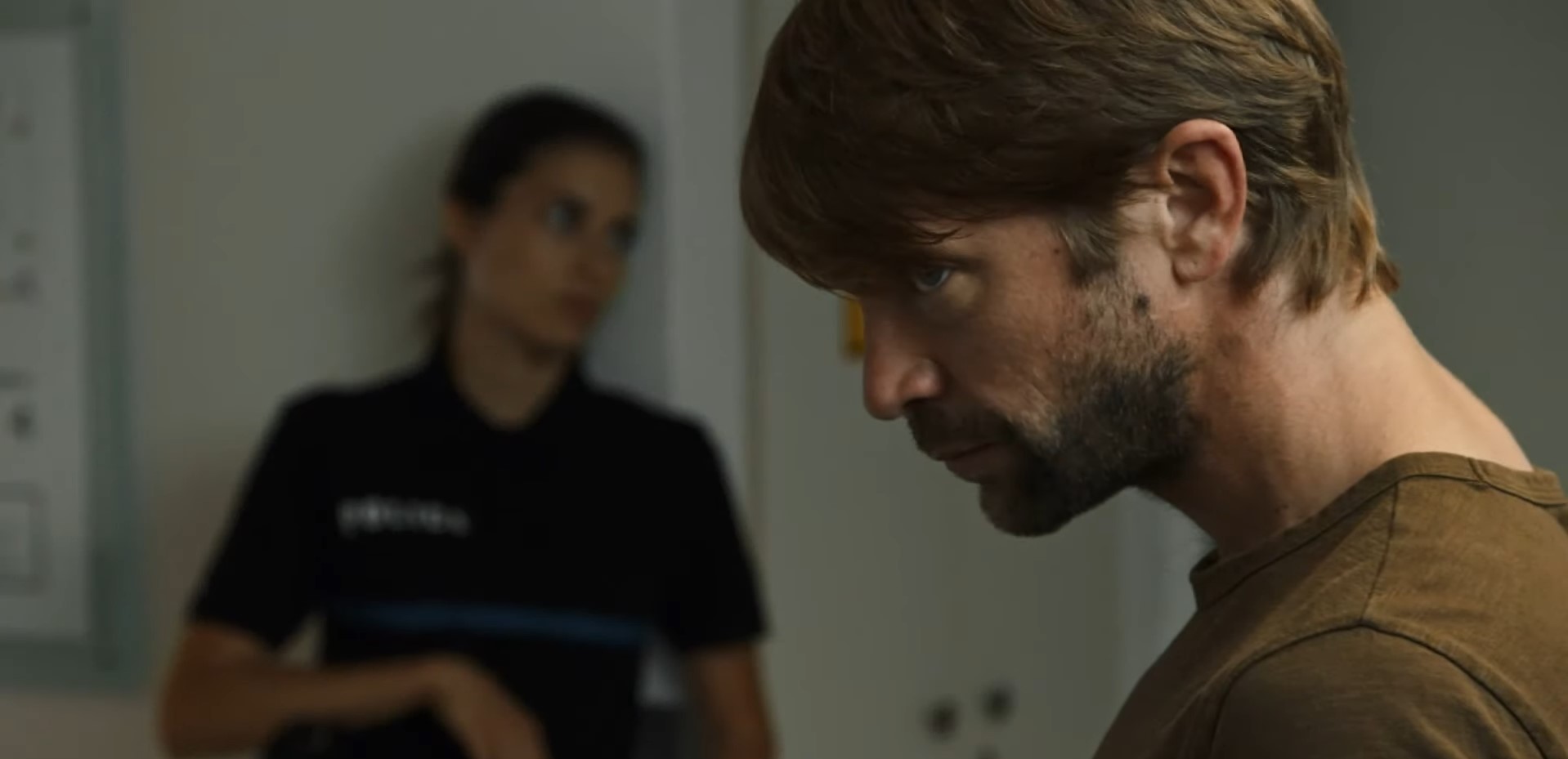 30 Best Detective Shows on Netflix Right Now