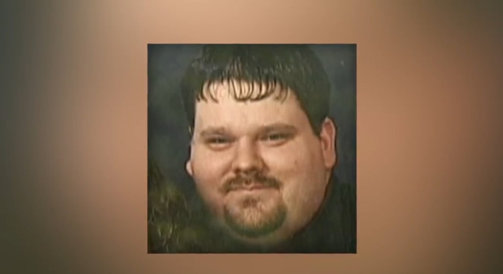 Stacy Shoemaker Murder: Where Is Dene Shoemaker Now? Update