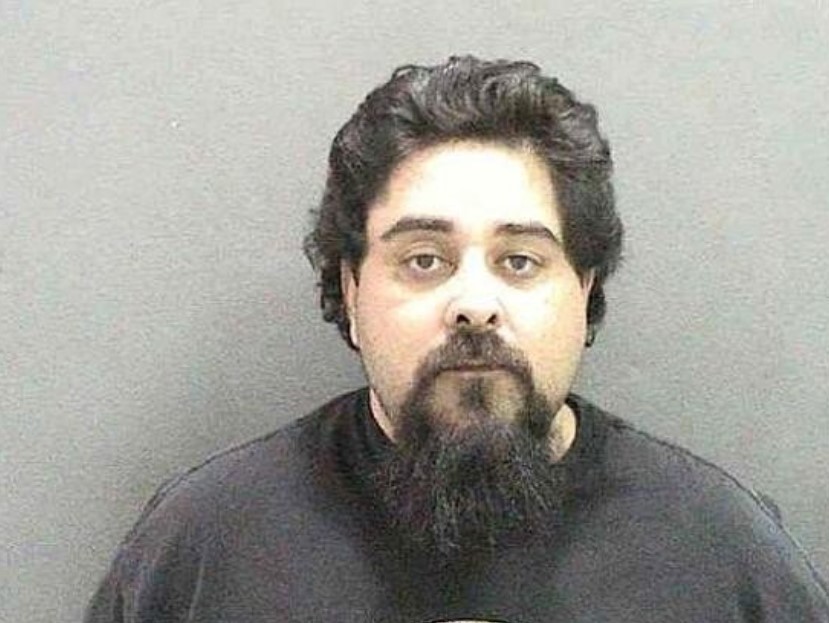 Jose Sr. & Elena Najera Murders: Where Are Jose Najera Jr. & Gerald ...