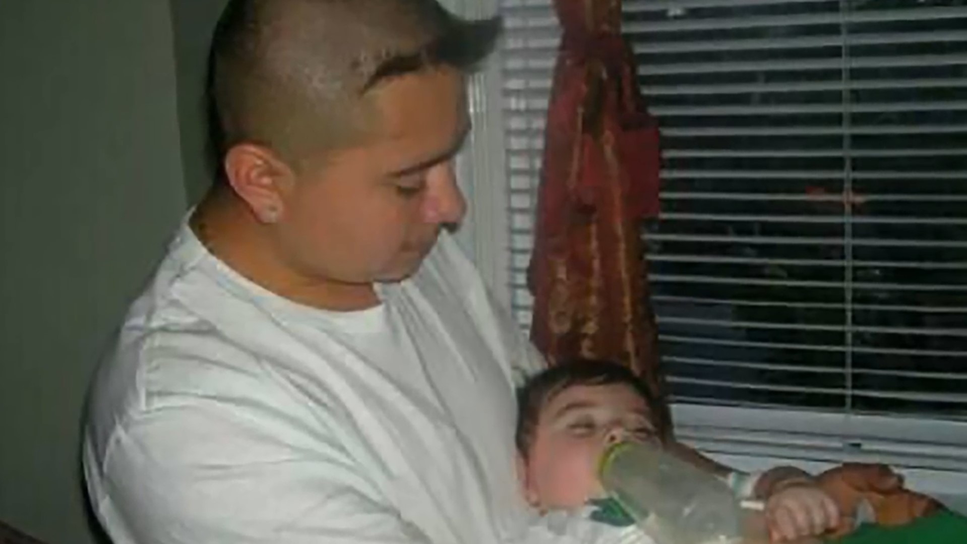 Luis Ramirez Murder: Where are Brandon Piekarsky, Derrick Donchak, and ...