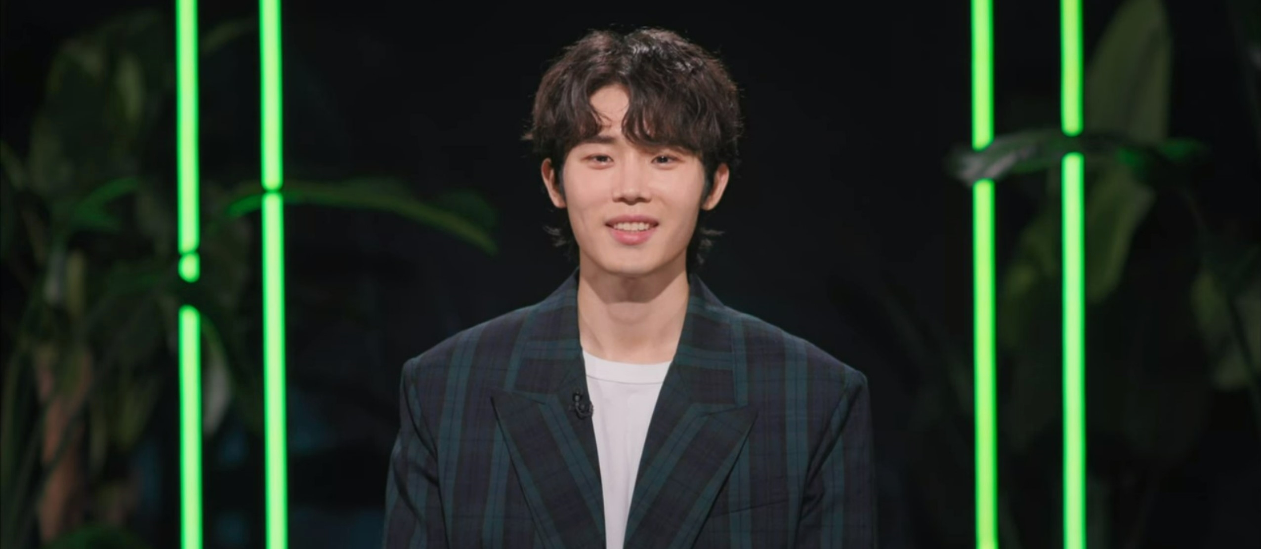 Choi Si-Hun Now: Where is Single Inferno's Contestant Today? Update