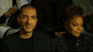 Wissam Al Mana Now: Where is Janet Jackson’s Ex-Husband Today? Update