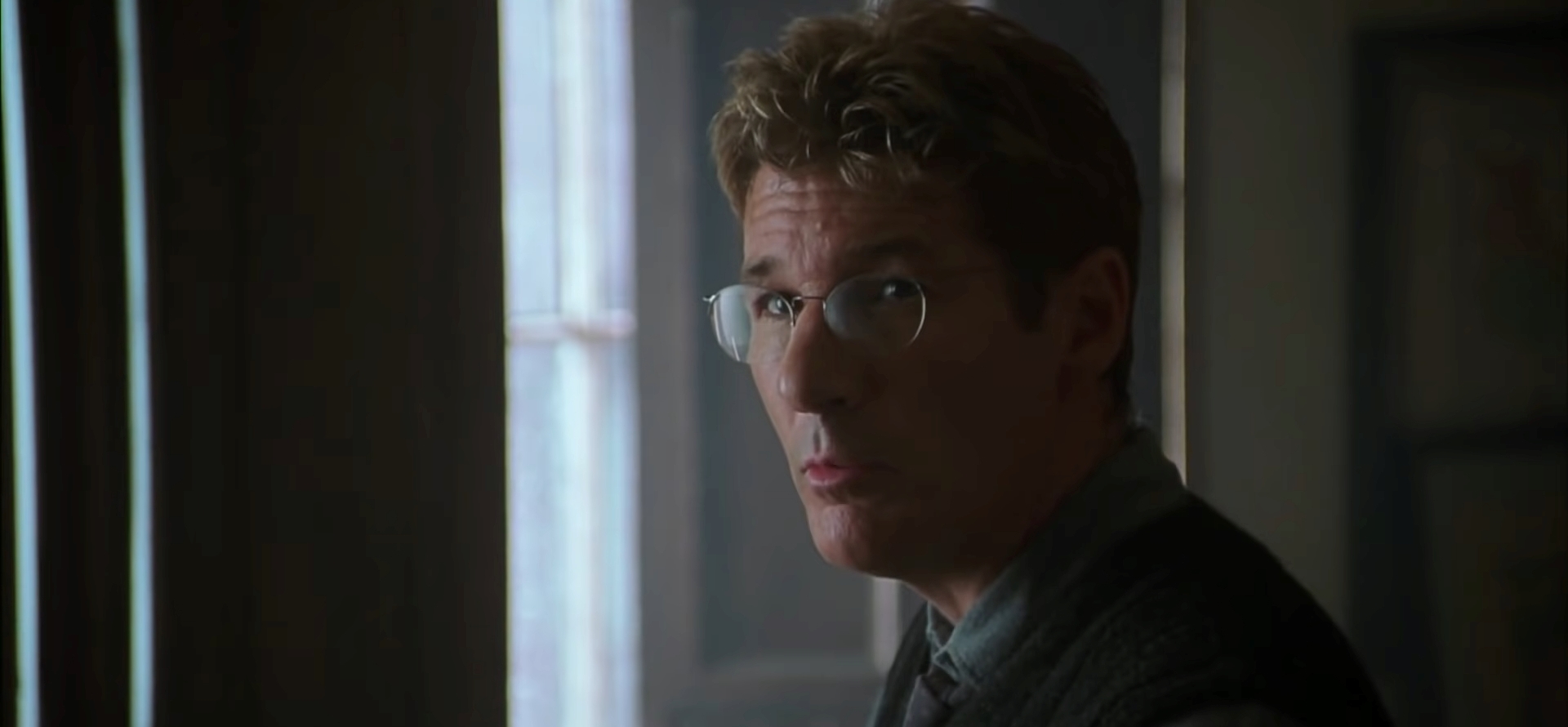 10 Sexually Graphic Adult Movies on Amazon Prime Video Right Now