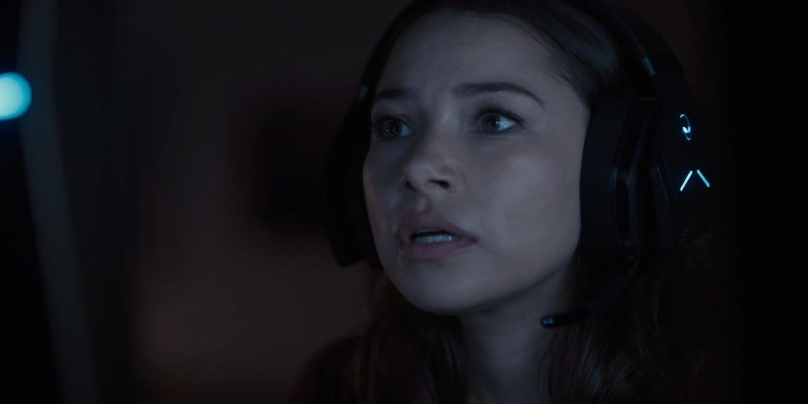 Is See For Me App Real? What is the Meaning of See For Me Title?