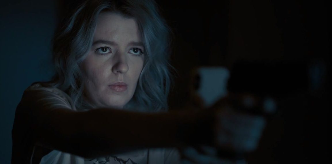 11 Best Home Invasion Horror Movies on Netflix Right Now