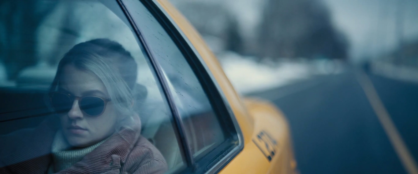 See for Me Ending, Explained: Is Deputy Brooks Dead or Alive? What ...