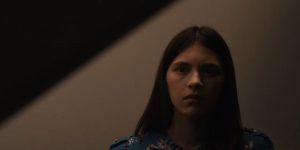 Does Leanne Grayson Die in Servant Season 3?