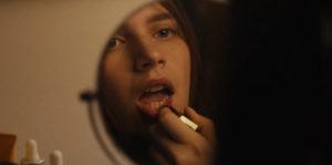 Does Leanne Grayson Die in Servant Season 3?