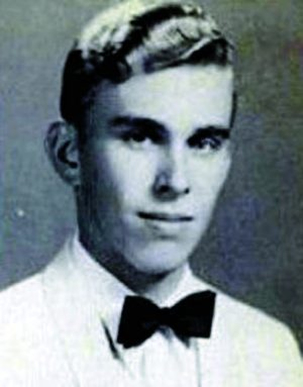 Is The Exorcist a True Story? Is the 1973 Movie Based on Real Life?