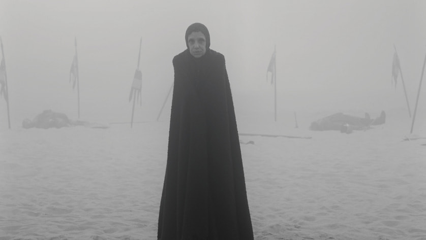 The Tragedy of Macbeth Ending, Explained: Does Macbeth Kill King Duncan?