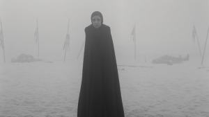 The Tragedy of Macbeth Ending, Explained: Does Macbeth Kill King Duncan?