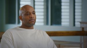 Tony Jackson Now: Did He Kill Jodi Huisentruit? Is Tony Jackson in Jail ...