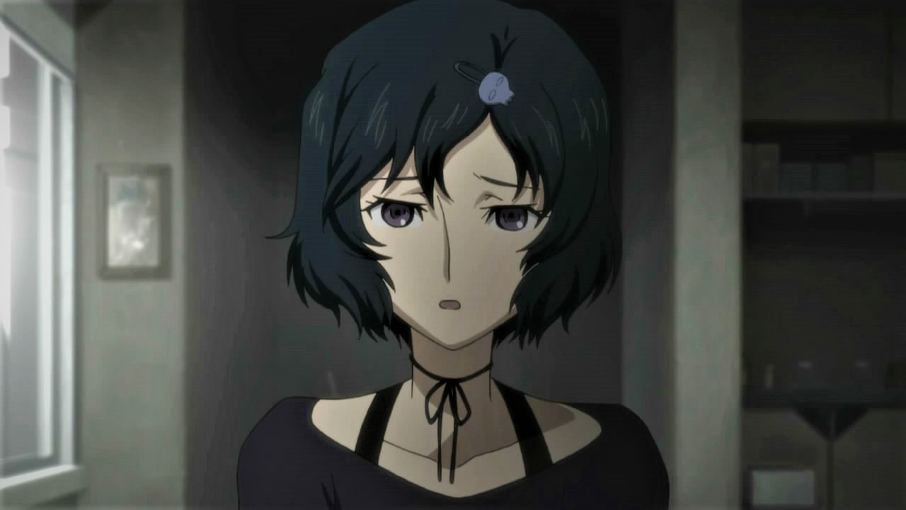 30 Best Anime Traps That Aren't Hentai
