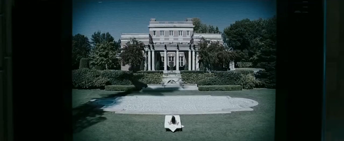 Where Was Watchmen Filmed? 2009 Movie Filming Locations