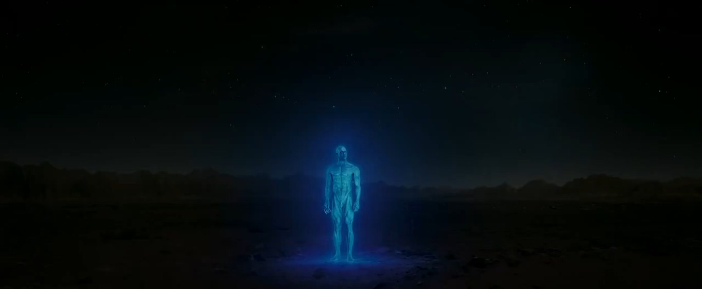 Where Was Watchmen Filmed? 2009 Movie Filming Locations