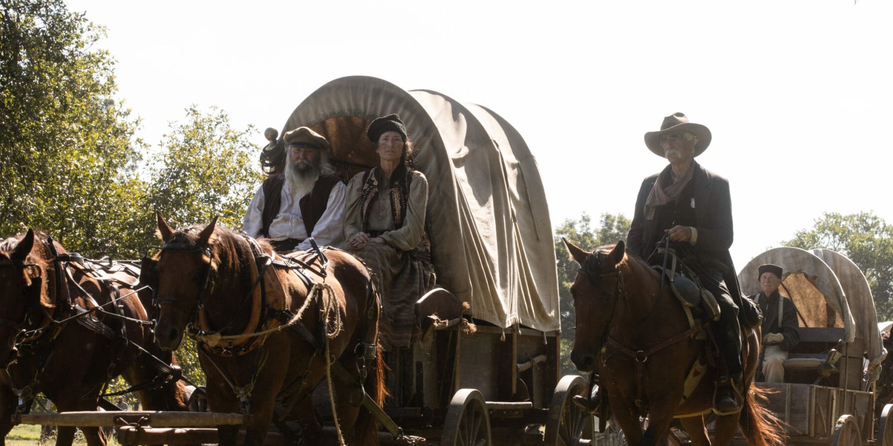 Who Are the Immigrants in 1883? Where Are the Immigrants From in 1883?