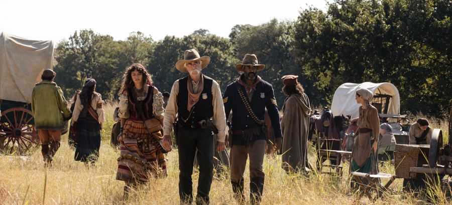 Who Are the Immigrants in 1883? Where Are the Immigrants From in 1883?