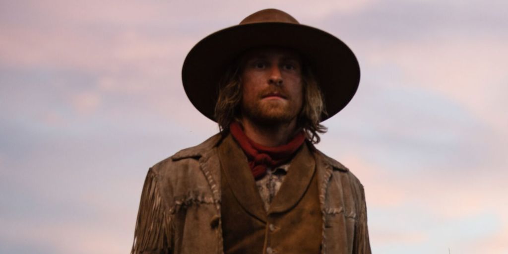 Does Ennis Die in 1883? Is Eric Nelsen Leaving 1883?