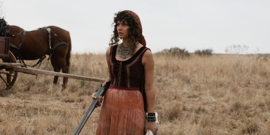 1883 Episode 6 Recap and Ending, Explained