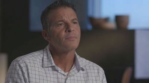 Adam Cox Now: Where is Lori Vallow Daybell's Brother Today? Update