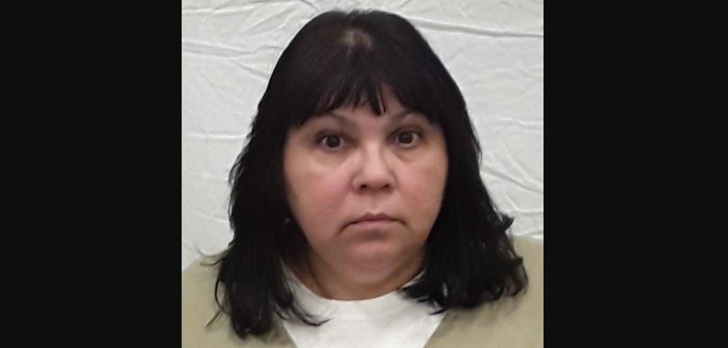 Stephen Craven Murder: Where are Adele Craven and Rusty McIntire Now ...