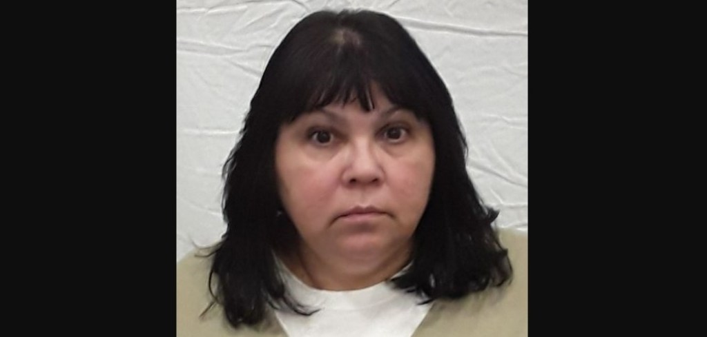 Stephen Craven Murder: Where are Adele Craven and Rusty McIntire Now ...