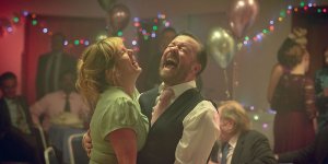 After Life Season 3 Ending, Explained: Does Tony Kill Himself?